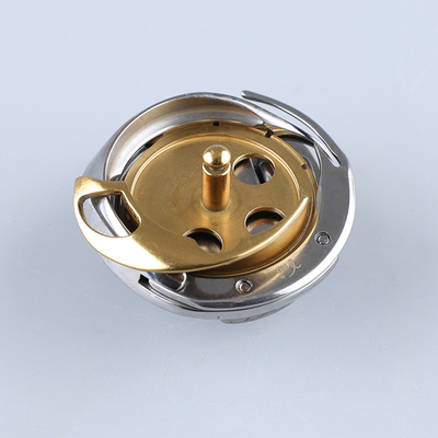 三角针曲折德盛镀钛防热人字车