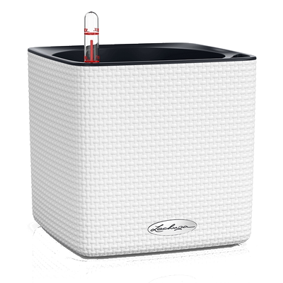 树脂欧式简约德国进口