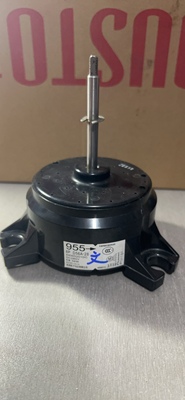大金955电机.吸顶内机电机D56A-28.ARW5201DC.原装拆机
