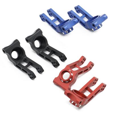 1/8arrma 越界INFRACTION 复仇者VENDETTA 后轴座