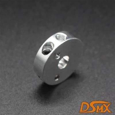 二档甩块0204594122离合器