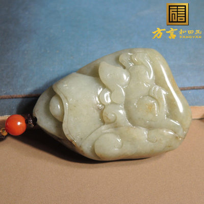 方言放漏精品大开门挂金