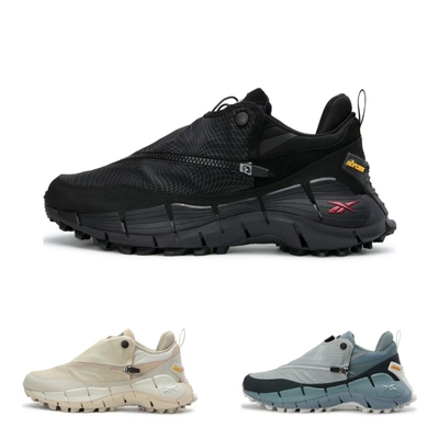 运动休闲户外登山鞋耐磨防水防滑