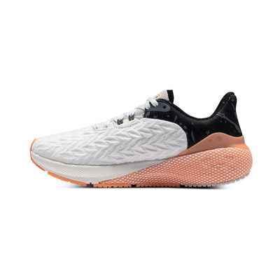 安德玛UA HOVR Machina 3 Clone女子运动跑步鞋3027730