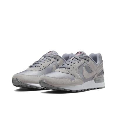 Nike Air Pegasus 89 舒适透气 低帮 休闲跑步鞋 男款FD3598-001