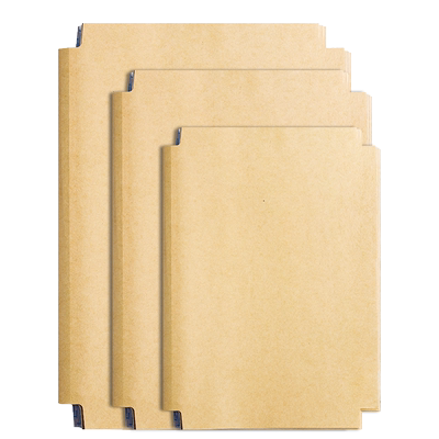 自粘牛皮纸书皮书套包书膜