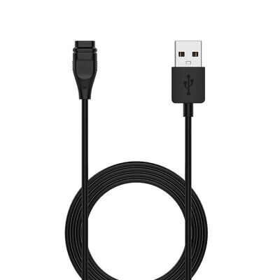 适用于高驰手表COROS PACE3转接头APEX 2pro充电器VERTIX2S充电线