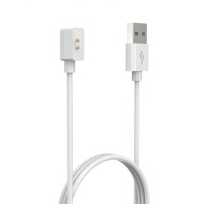 适用小米手环8/M2239B1/band8pro/M2303B1充电线磁吸智能充电器