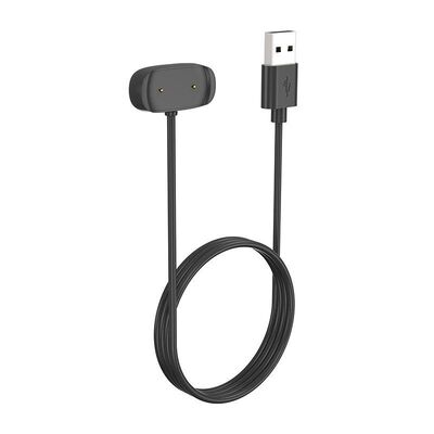 适用跃我华米Amazfit Active/A2211/ Pop A2009/Bip 5充电线