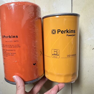 机CV2473 901-101 P559129 119005-35100/3919243/P551253/LF3356