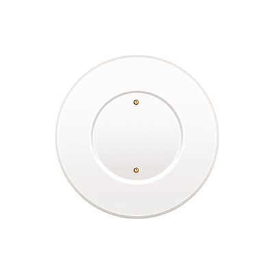 适用华为荣耀MagicWatch2时尚运动雅致款MNS HBE-B19手表座充电器