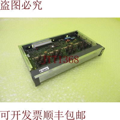 原装供应HB DIGIMATIK P 37151-4-0369 627 _ F 6.03.6 _  7813