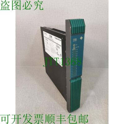 原装供应横河 PSM024DCBAN 关键离散模块 A5E00248371/06 ProSafe