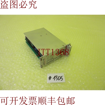 原装供应BAUTZ MSK15-10-ES2-YB卡_6个月 1305