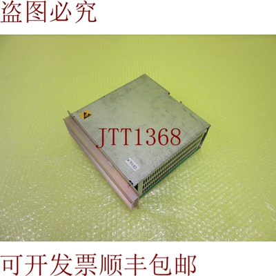 原装供应芬兰 迪亚 SR 927530 _ ABB 3HAA 3563-AUA/1 _  9423