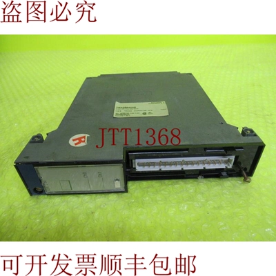 原装供应 TSXASR200R _