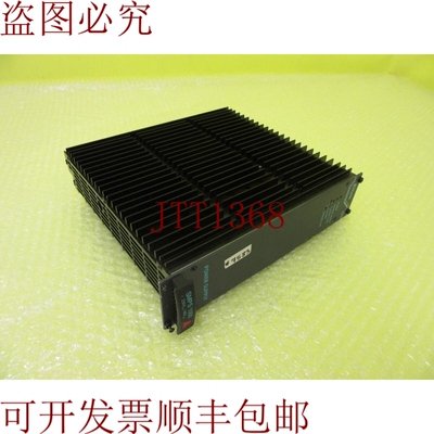 原装供应ELTEK SMPS 1000 SI 48V _  7583