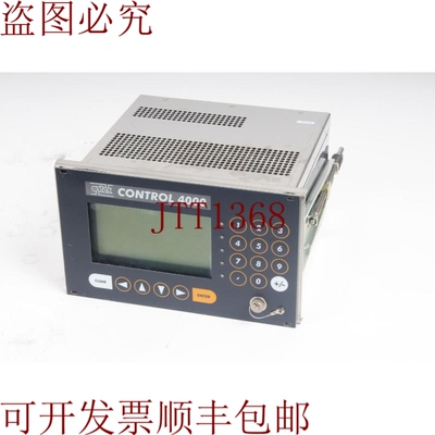 原装供应Optek C4000 控制 4000 控制 4000 C5