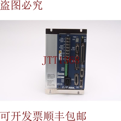 原装供应NSK Ltd M-EDB-LPD2AEB501 Edb Conductor PD2-81001 -