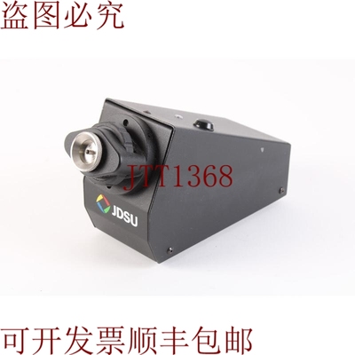 原装供应JDSU FVD-2400 USB2版本
