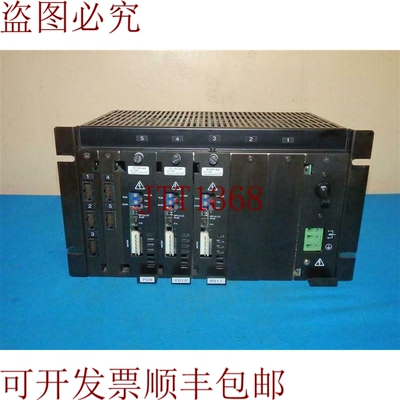 原装供应SYNAX SX-1211 东方电机 P15T-A3 P15TA3 发球杆带 D114-