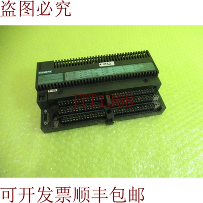 原装供应ET 200B-32DI _ _  1132