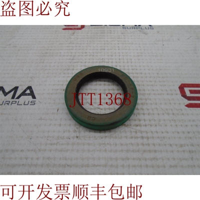 原装供应包括 RAWHIDE 10931