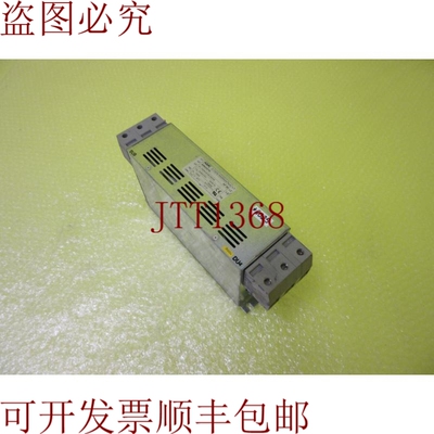 原装供应AMK AF 90 AMKASYN _  _  6025