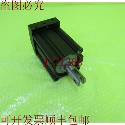 原装供应Q2A80TF-085Z-CEU10234 SMC页面：2235739_6个月