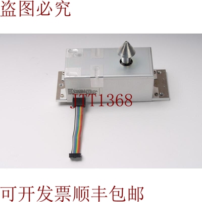 原装供应Sartorius WZA224-L 称重传感器