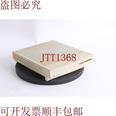 原装供应 Macintosh M1254 LC III / 68030 CPU / 4MB RAM /