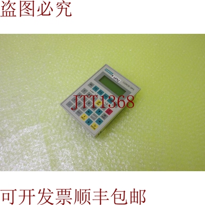 原装供应COROS OP5 6AV3505-1FB01_6个月4876