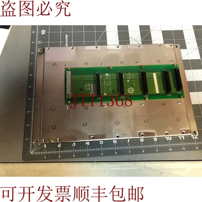 原装供应SGDZ-AX1AN2-FK 煤矿底板081402-1-48