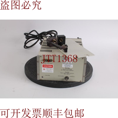 原装供应Polytec OFV508 激光测振仪光学单元 OFV-508KU 带鹅颈电