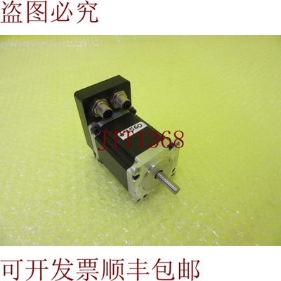 原装供应ELRA HSY268-F1.6B + AS5145-3K1024/24 + HOUSE_6个月75