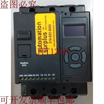原装供应MOTORTRONICS VMX-AGY-113 软启动器 50/60 575VAC 60A!!