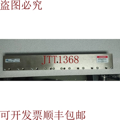 原装供应AEROTECH MT480 数量！！哇！！！