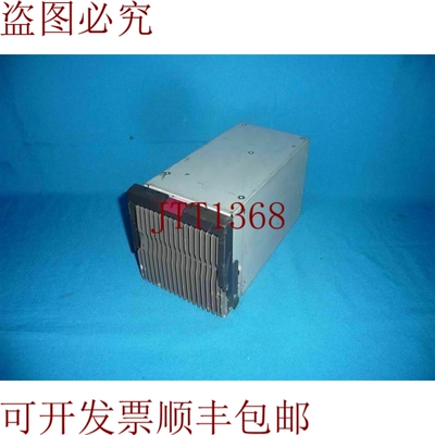 原装供应ESP114A /192147-502 409781-001 870W 服务器电源带损坏