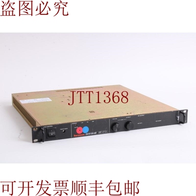 原装供应索伦森 DCS150-8EM1M13 DCS150-8E 电源 0-150V 0-8A - ,