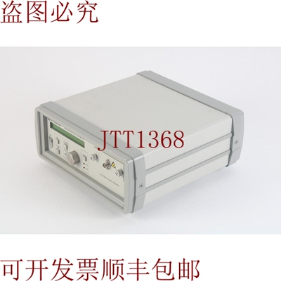 原装供应JDSU Uniphase RM3 RM3750B 背反射地铁