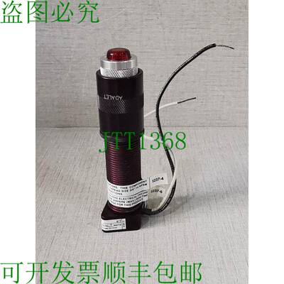 原装供应ADALET系列