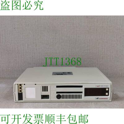 原装供应HELVAR HES91000 SCENESET 模块 V1.5 - 单一模块，无配