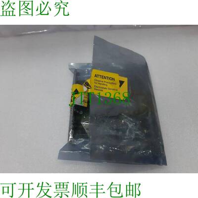 原装供应萨博罗斯蒙特 PWB 9240020-010 E 层 4