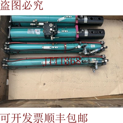 原装供应Tox Pressotechnik QS 04.030.100.12