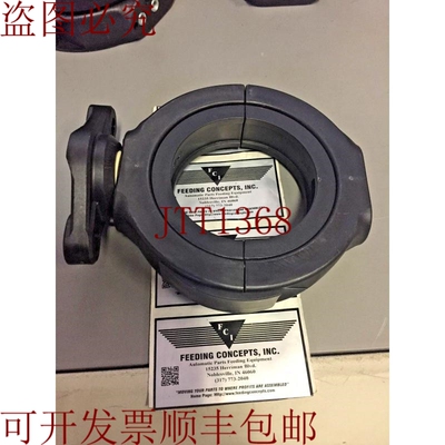 原装供应IGUS TR.100.001版本