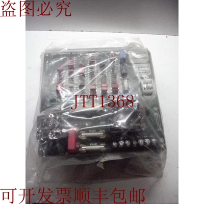 原装供应SAFTRONICS LEESONA 969-1492-51 230VAC 11.6A / 7.25A