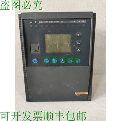 原装供应梅兰日兰 SEPAM 59604 S10MD XXX JXX XNT - 59646 和 59