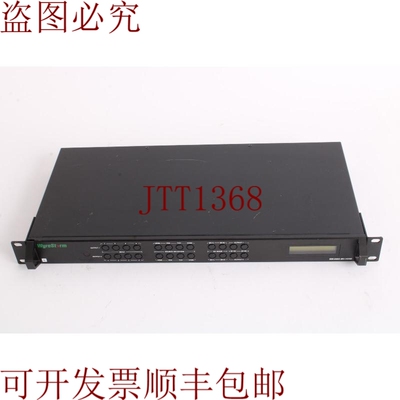 原装供应WyreStorm SW-0402-MV-HDMI 显示器 4x2 显示器 4K 显示