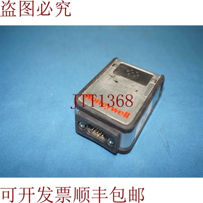 原装供应霍尼韦尔3310G工业扫描仪