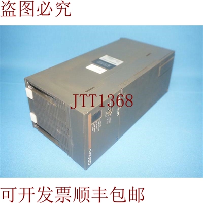 原装供应Q2ACPU CPU单元